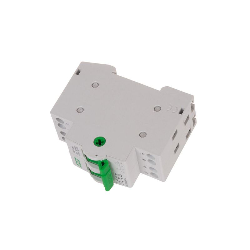 Modular Changeover Switch PSA-263