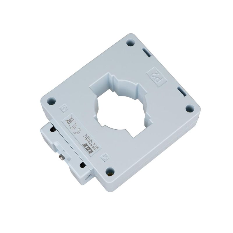 TI-1600 single-phase closed-core current transformer