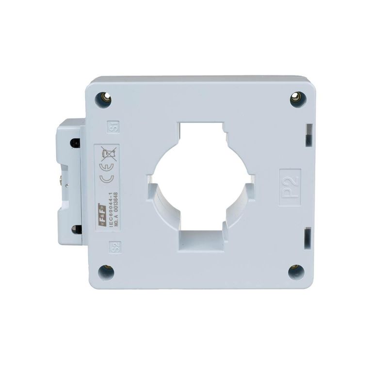 TI-1250 single-phase closed-core current transformer
