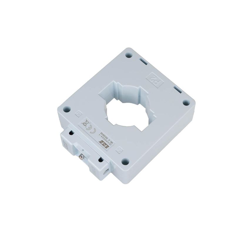 TI-1250 single-phase closed-core current transformer